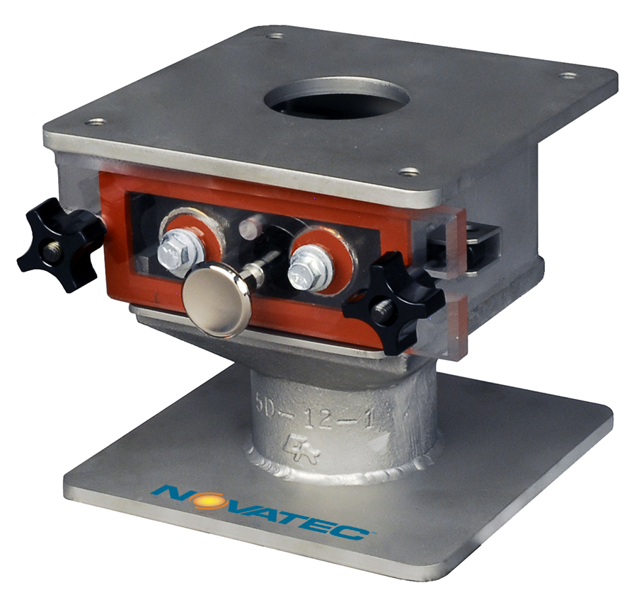 Drawer Magnets - Plastic Knowledge Center