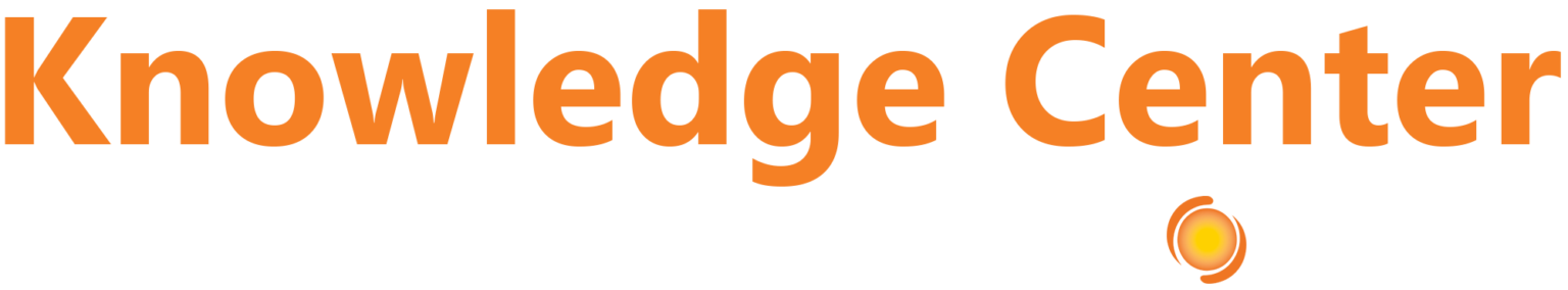 Gaylord Unloading - Plastic Knowledge Center