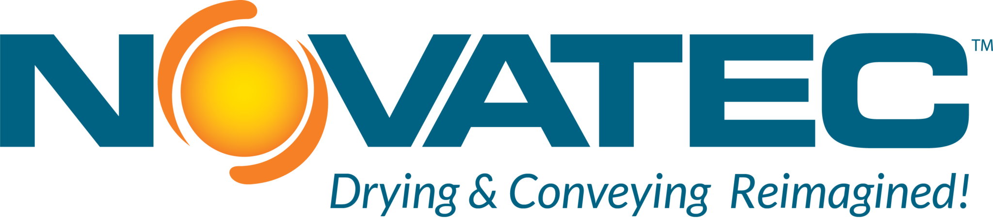 Types of Resin Dryers - Plastic Knowledge Center