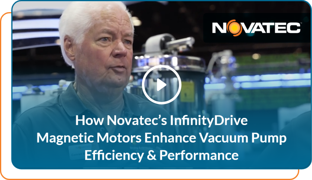 Conveying News - Plastic Knowledge Center