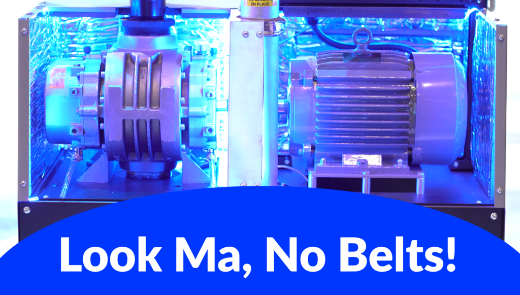 The Ultimate Guide to Vacuum Pumps for Plastics Processing - Plastic ...