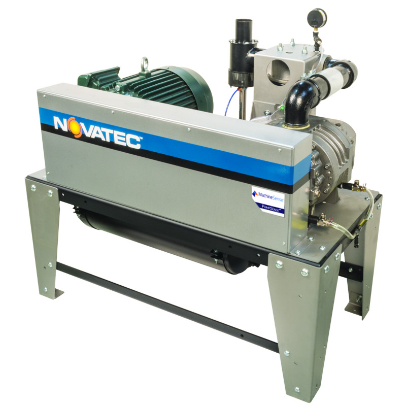 The Ultimate Guide to Vacuum Pumps for Plastics Processing - Plastic ...