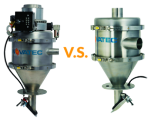 The Ultimate Guide to Self-Contained Loaders for Plastics Processing ...