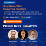 Gaylord Unloading - Plastic Knowledge Center