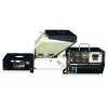 Gravimetric Feeders - Novatec, Inc.