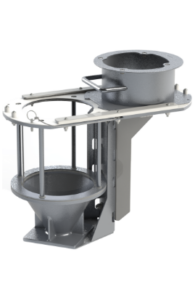 DataSheets - Novatec, Inc.