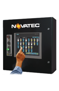 DataSheets - Novatec, Inc.