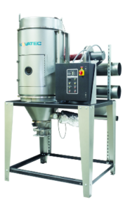 DataSheets - Novatec, Inc.