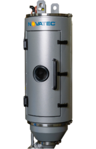 DataSheets - Novatec, Inc.