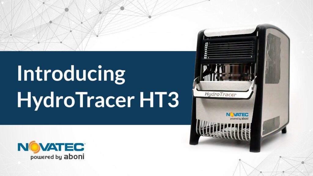 Novatec | Largest Drying & Conveying Manufacturer for the Plastics Industry