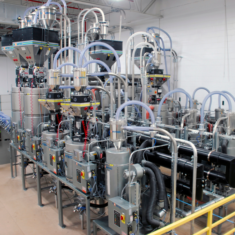 Systems - Novatec, Inc.