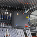 Systems - Novatec, Inc.