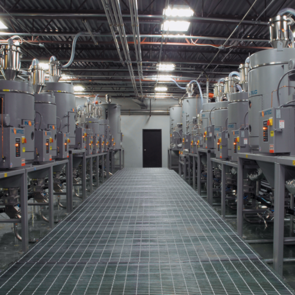 Systems - Novatec, Inc.