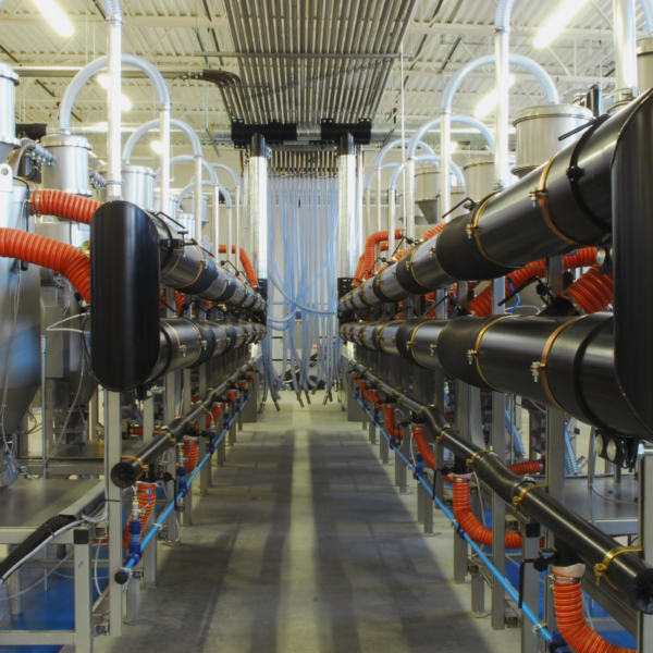 Systems - Novatec, Inc.