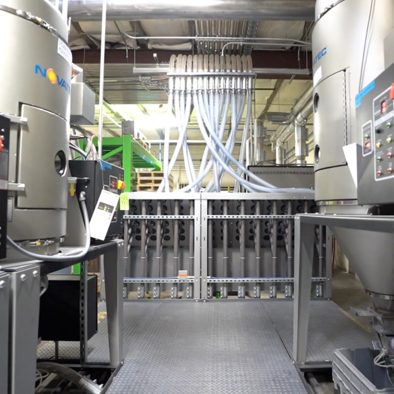 Systems - Novatec, Inc.