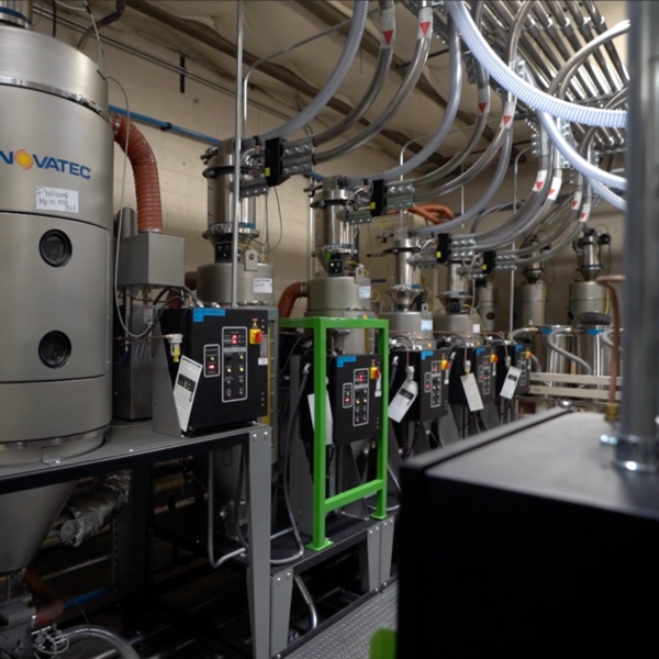 Systems - Novatec, Inc.