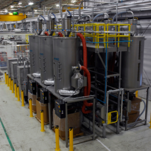 Systems - Novatec, Inc.