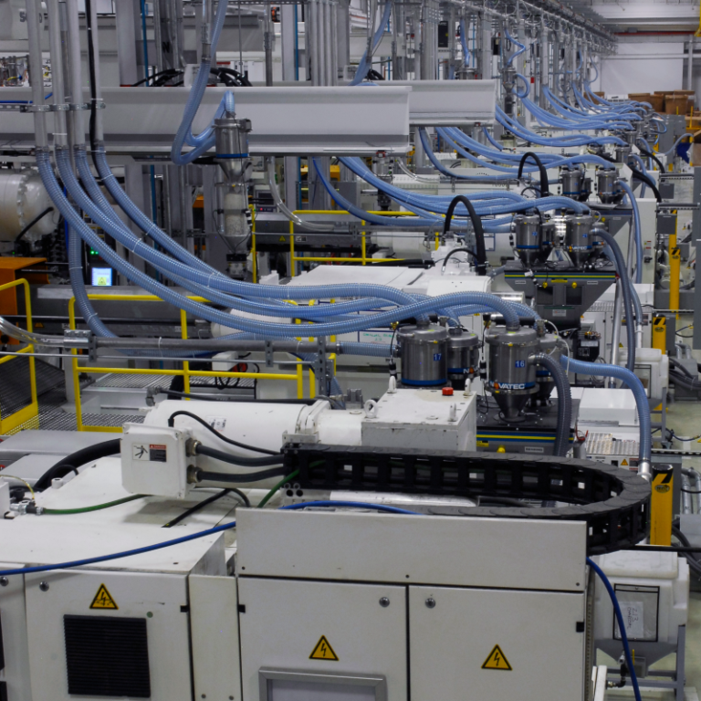 Systems - Novatec, Inc.