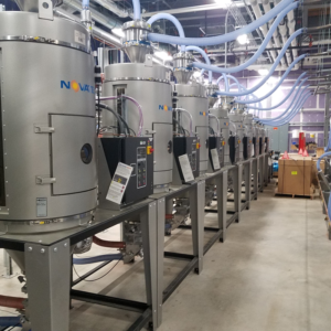 Systems - Novatec, Inc.